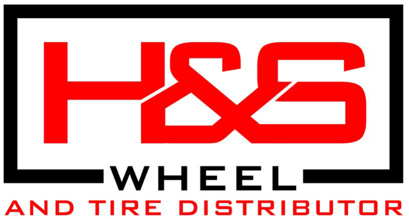 Welcome to H&S Wheel & Tire